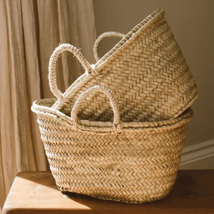 The Most Unique Gift Hamper Ideas for a New Home – The View Interiors