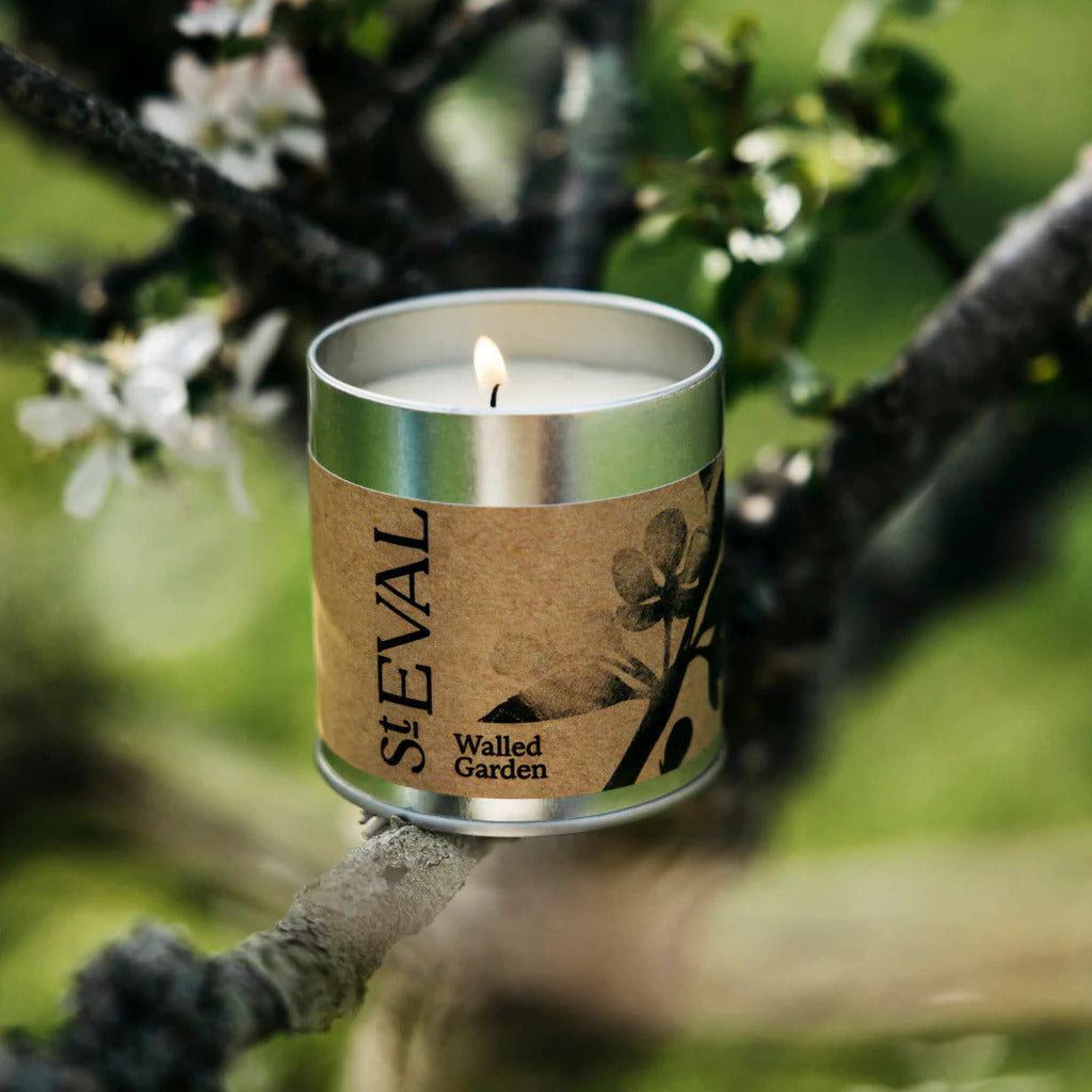 Spring Summer 2026 Home Fragrance Trends | Candles, Wax Melts ...