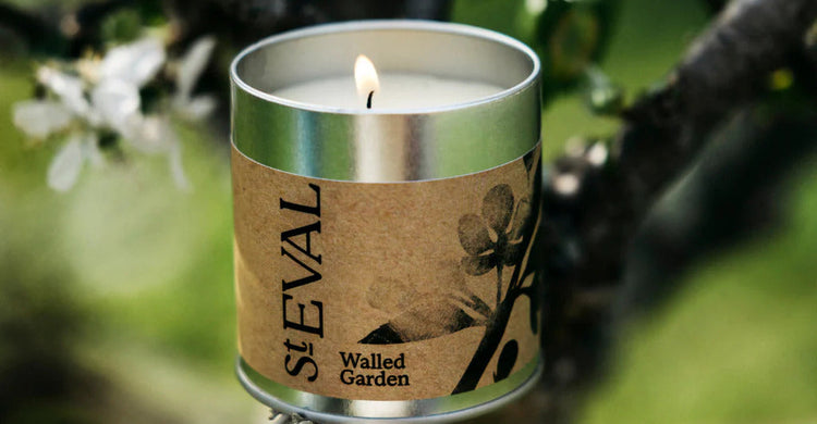 Spring Summer 2026 Home Fragrance Trends | Candles, Wax Melts ...